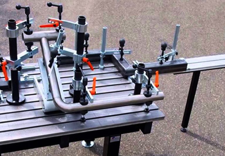 JIG - Jig là gì? Ứng dụng và các loại Jig hiện nay - LEVELER