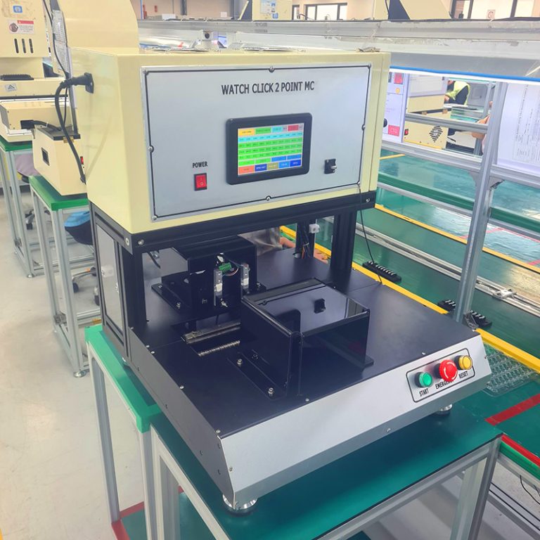 JIG - Jig là gì? Ứng dụng và các loại Jig hiện nay - LEVELER